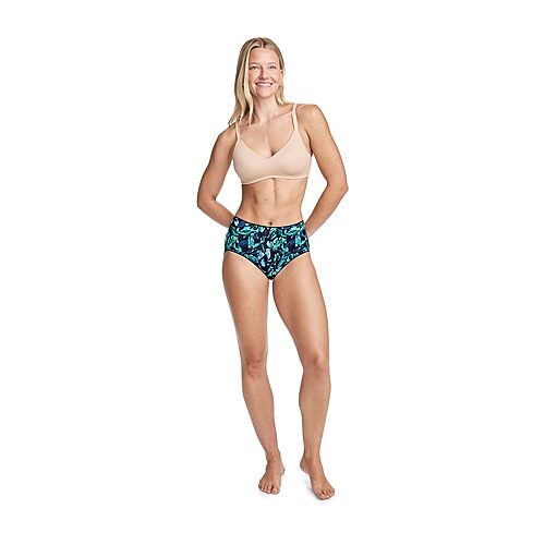 Click here for No Panty Line PromiseÂ TactelÂ Hip Brief - 1372  6... prices