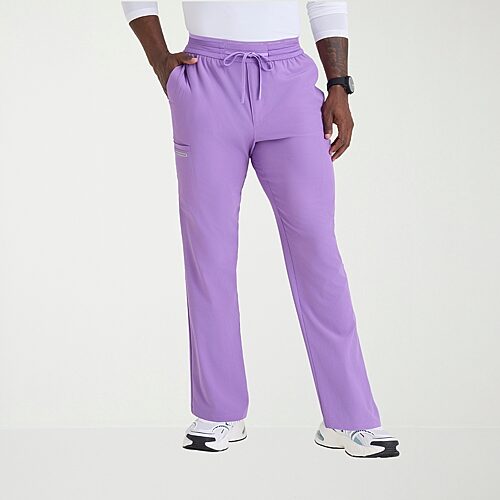 Click here for Skechers Skp736 Merit 6-Pocket Straight Leg Mens B... prices