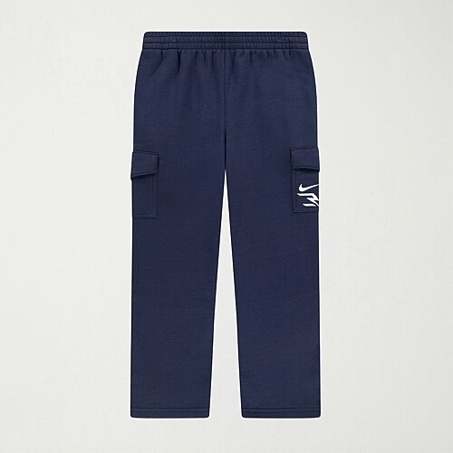 Click here for Nike 3BRAND by Russell Wilson Big Kid Boys Straigh... prices