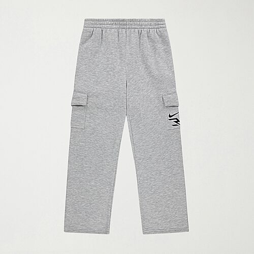 Click here for Nike 3BRAND by Russell Wilson Big Kid Boys Straigh... prices