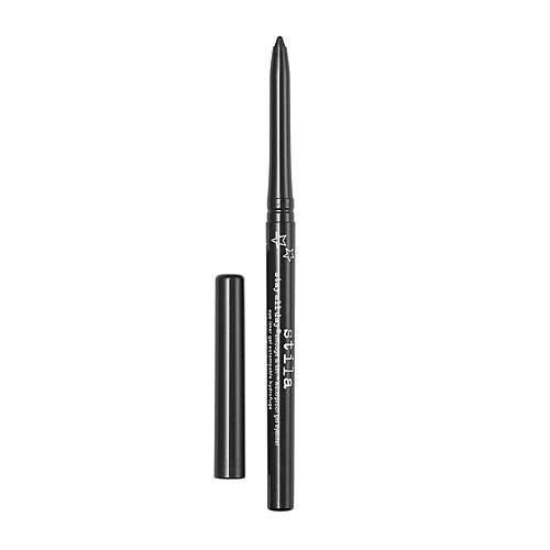 Click here for stila Stay All Day Smudge & Set Waterproof Gel Eye... prices