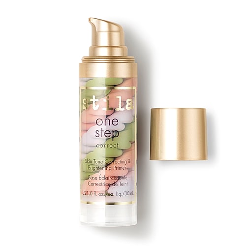 Click here for Stila One Step Correct prices