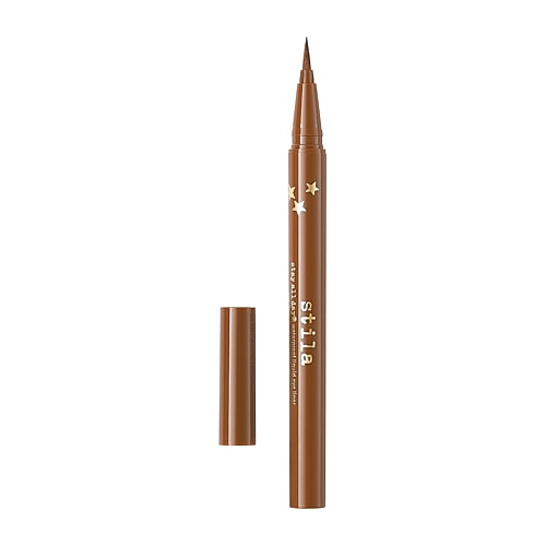 Click here for Stila Stay All Day Waterproof Liquid Eye Liner  0.... prices