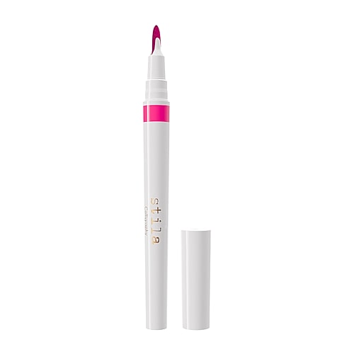 Click here for Stila Calligraphy Lip Stain - Yuri prices