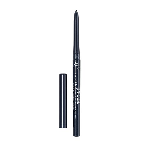 Click here for stila Stay All Day Smudge & Set Waterproof Gel Eye... prices