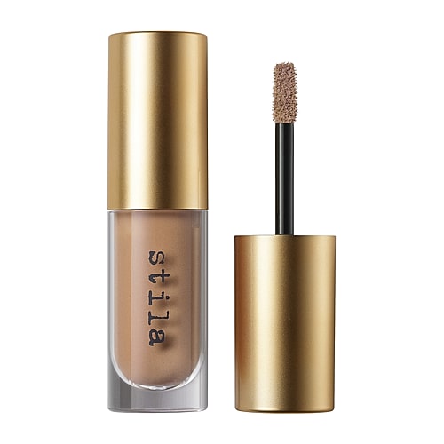 Click here for stila Liqua-Play Eye Shadow  One Size  Brown prices