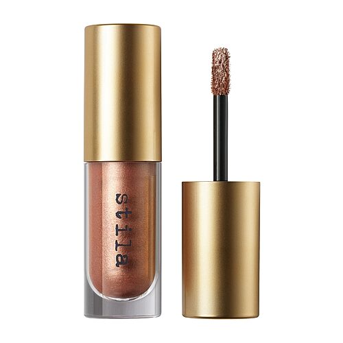 Click here for stila Liqua-Play Eye Shadow  One Size  Brown prices