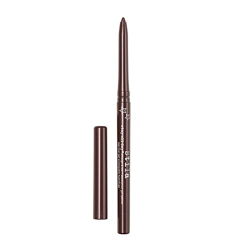 Click here for stila Stay All Day Smudge & Set Waterproof Gel Eye... prices