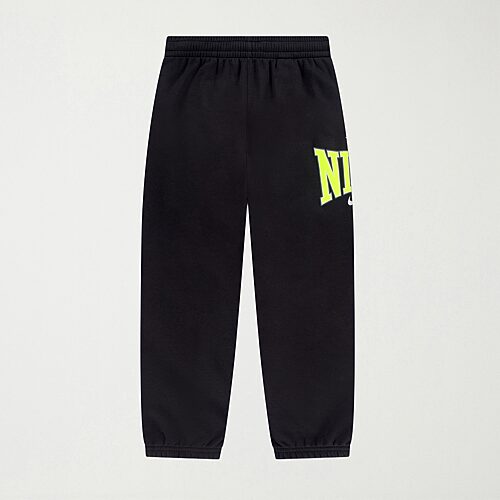 Click here for Nike 3BRAND by Russell Wilson Big Kid Boys Cuffed... prices