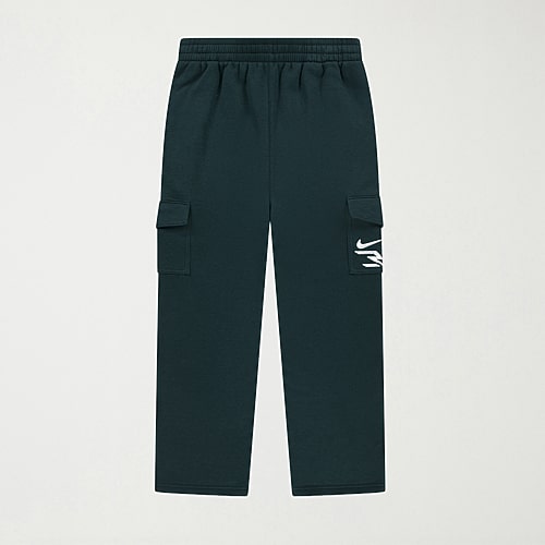 Click here for Nike 3BRAND by Russell Wilson Big Kid Boys Straigh... prices