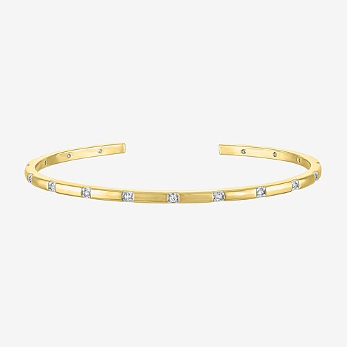 Click here for Yes  Please! Womens White Sapphire 14K Gold Over B... prices