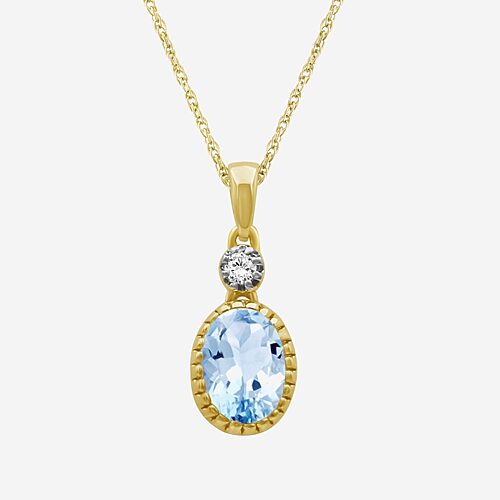 Click here for Limited Quantities! Womens Genuine Blue Topaz 14K... prices