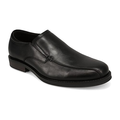Click here for Dockers Benedict Sr Mens Bike Closed Toe Loafers... prices