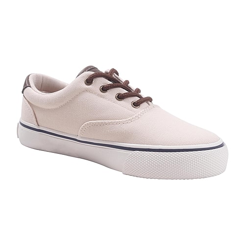 Click here for U.S. Polo Assn. Wembley Jr Big Kid Boys Sneakers... prices