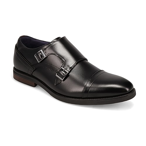 Click here for Dockers Ballard Mens Cap Closed Toe Oxford Shoes... prices
