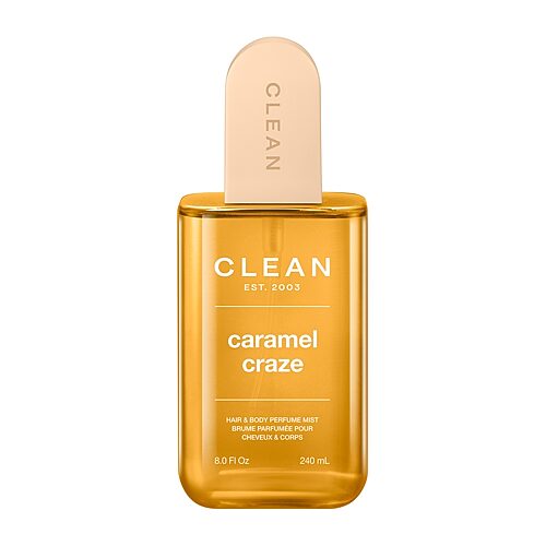 Click here for CLEAN  One Size  Orange prices