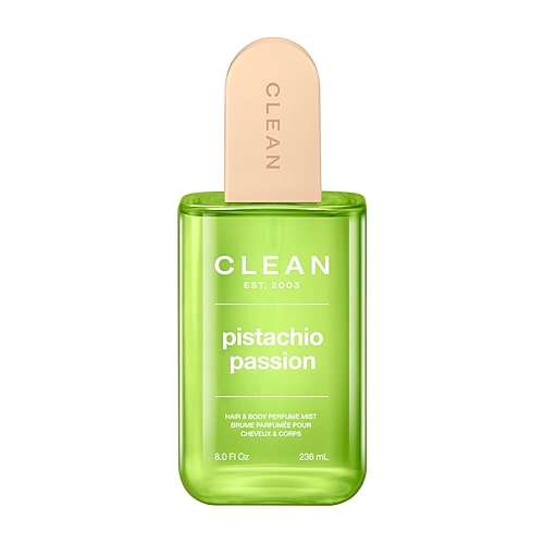 Click here for CLEAN  One Size  Green prices