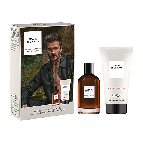 Click here for David Beckham  One Size  Sandalwood prices