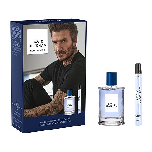 Click here for David Beckham  One Size  Fresh prices
