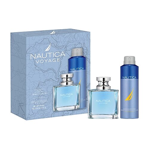 Click here for Nautica  One Size  Sandalwood prices