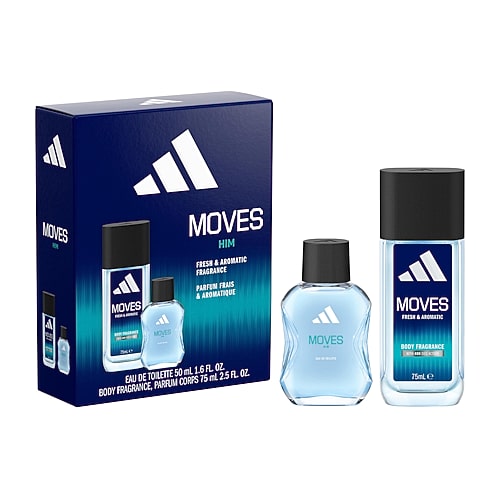 Click here for adidas  One Size  Fresh prices