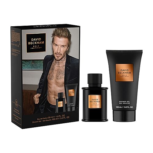 Click here for David Beckham  One Size  Wood prices
