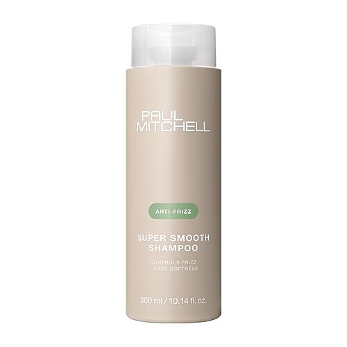 Click here for Paul Mitchell Super Smooth Shampoo 10.1 oz.  One S... prices