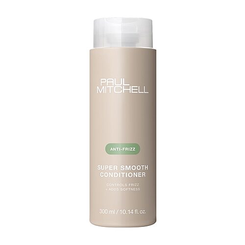 Click here for Paul Mitchell Super Smooth Conditioner 10.1 oz.  O... prices