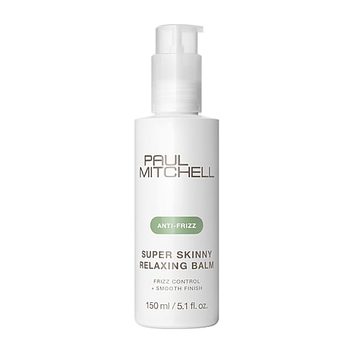 Click here for Paul Mitchell Super Skinny Relaxing Balm Leave In... prices