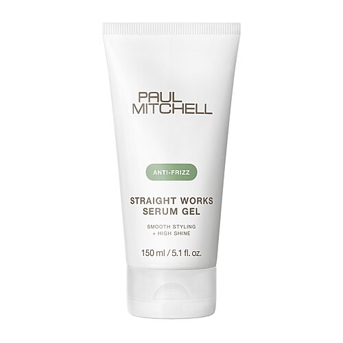 Click here for Paul Mitchell Straight Works Serum Hair Gel 5.1 oz... prices