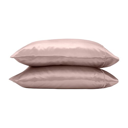 Click here for Martex Elegance Satin Pillowcase Wrinkle Resistant... prices