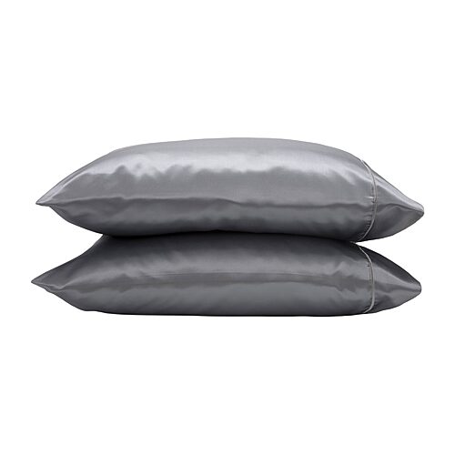 Click here for Martex Elegance Satin Pillowcase Wrinkle Resistant... prices