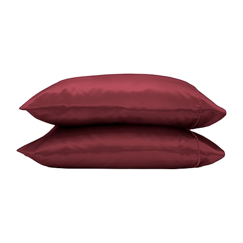 Click here for Martex Elegance Satin Pillowcase Wrinkle Resistant... prices