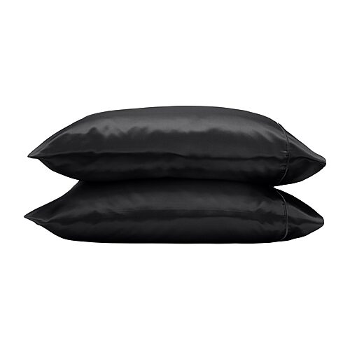 Click here for Martex Elegance Satin Pillowcase Wrinkle Resistant... prices