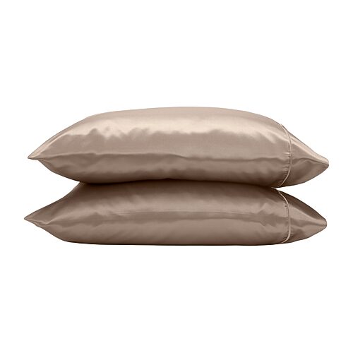 Click here for Martex Elegance Satin Pillowcase Wrinkle Resistant... prices