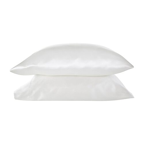 Click here for Martex Elegance Satin Pillowcase Wrinkle Resistant... prices