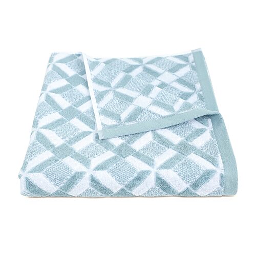Click here for Martex Martex Geo Quick Dry Geometric Bath Towel... prices