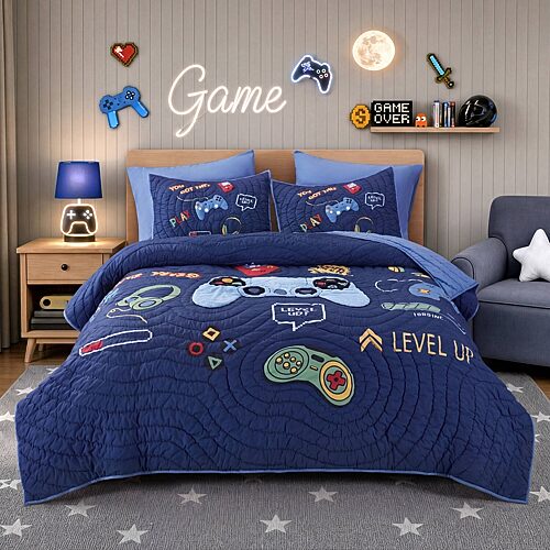 Click here for Intelligent Design Intelligent Design Felix Gaming... prices