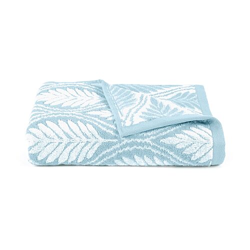 Click here for Martex Martex Fern Ogee Quick Dry Floral Bath Towe... prices