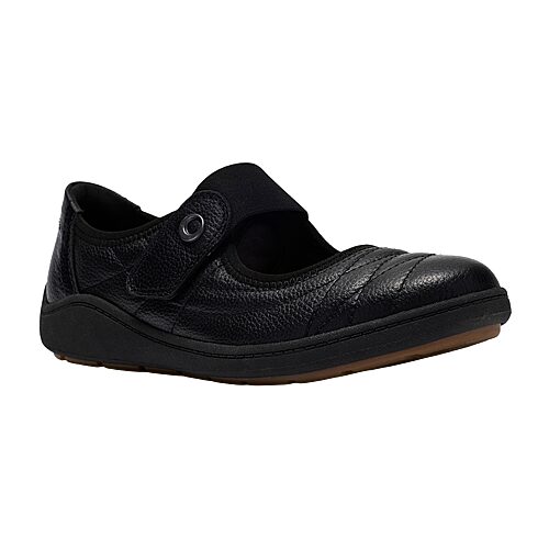 Click here for Clarks Bryiane Haven Womens Round Closed Toe Mary... prices