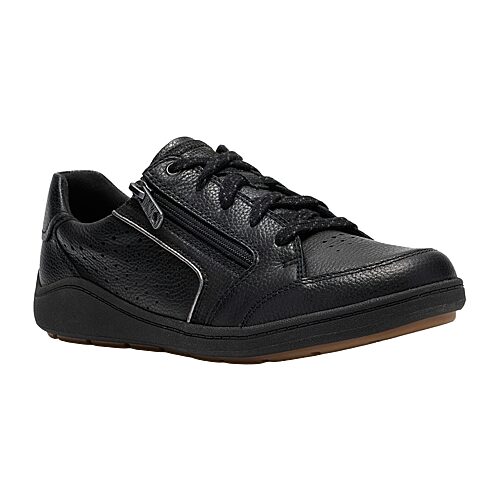 Click here for Clarks Bryiane Dazz Womens Round Closed Toe Oxford... prices