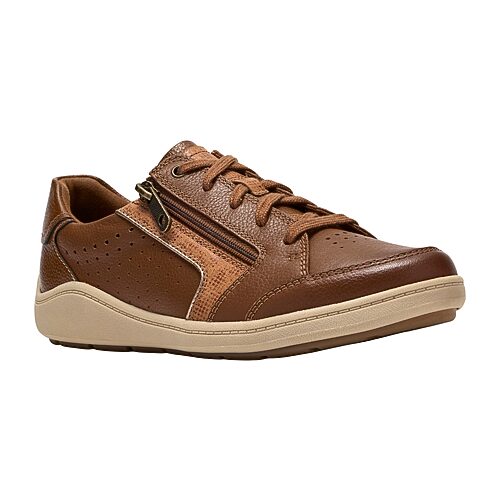Click here for Clarks Bryiane Dazz Womens Round Closed Toe Oxford... prices