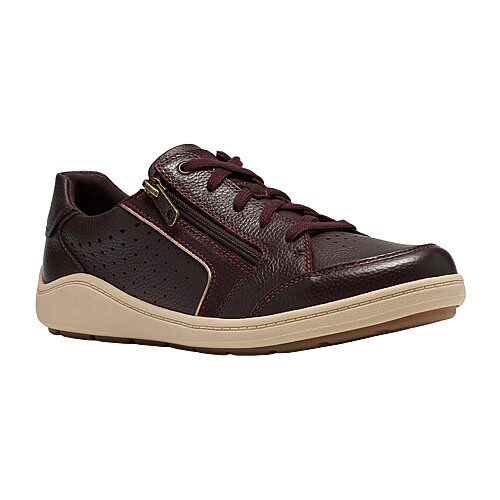 Click here for Clarks Bryiane Dazz Womens Round Closed Toe Oxford... prices