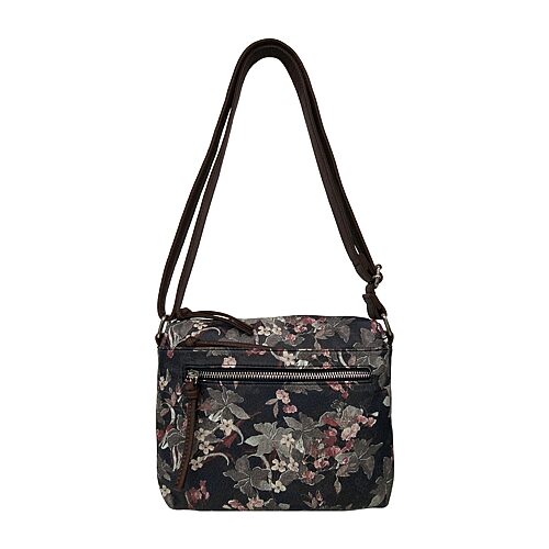 Click here for Bueno of California Mini Crossbody Bag  One Size... prices