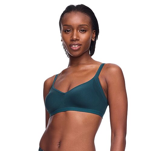 Click here for Warners Easy Does It Underarm-Smoothing with Seaml... prices