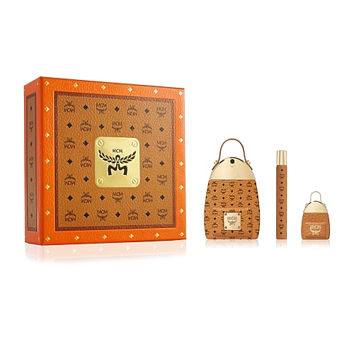 Click here for MCM EDP 3PC  One Size  2.5 Oz prices
