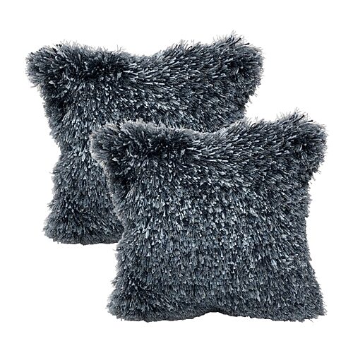 Click here for LR Home Liam 2-pc. Multi-Pack Square Throw Pillow... prices