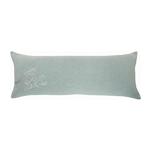 Click here for LR Home Lan Lumbar Pillow  One Size  Multiple Colo... prices