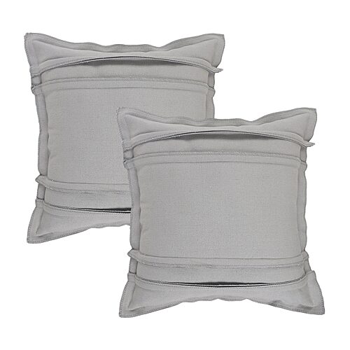 Click here for LR Home Benn 2-pc. Multi-Pack Square Throw Pillow... prices