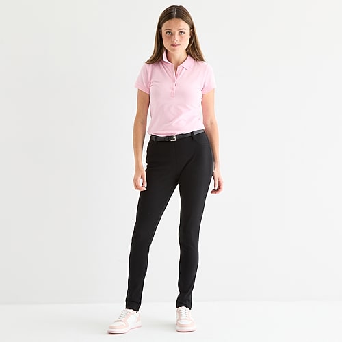 Click here for IZOD Womens Juniors Skinny Mid Rise Flat Front Pan... prices